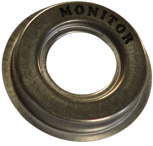 Mono-block pump mechanical seal – Rohaz Industries